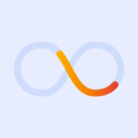 Infinity PreLoader - Overview (O11) | OutSystems